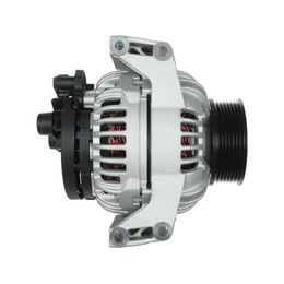 AS-PL Generator a0260 f&uuml;r DAF