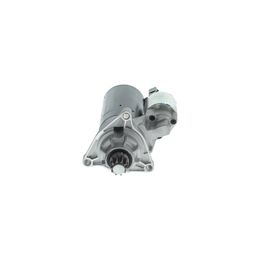 Bosch Starter 1986s00811 f&uuml;r DAF VW