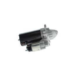Bosch Starter 1986s00747 f&uuml;r RAM LANCIA