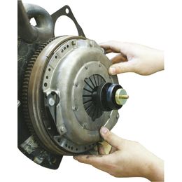 Gedore Zentrierwerkzeug, Kupplungsscheibe kl00695k f&uuml;r Ford Mercedes
