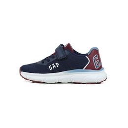 GAP Sneakers "Belmont" in Dunkelblau - 51% | Gr&ouml;&szlig;e 34 | Kindersneakers