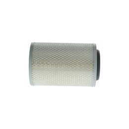Bosch Luftfilter f026400761 Filtereinsatz 230mm f&uuml;r Mercedes Volvo