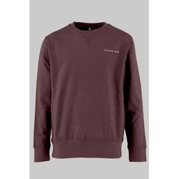 G-Star Raw G-Star Sweatshirt in Bordeaux - 52% | Gr&ouml;&szlig;e 128 | Kinder-sweatshirts-jacken