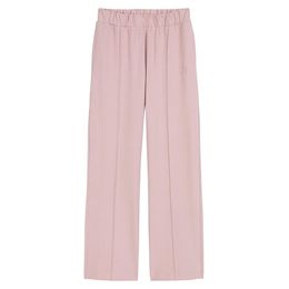 Marc O'Polo Marc O ́Polo Pyjama-Hose in Rosa - 51% | Gr&ouml;&szlig;e L | Damen-loungewear