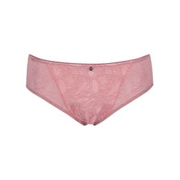 SuSa Slip in Altrosa - 46% | Gr&ouml;&szlig;e 40 | Damen-unterteile