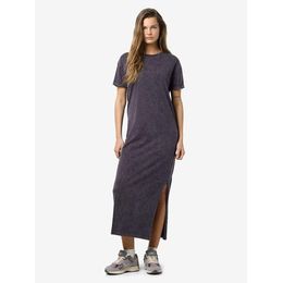 Noisy may Kleid "Brandy" in Anthrazit - 36% | Gr&ouml;&szlig;e S | Damen-kleider