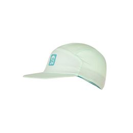 Trollkids Cap in Gr&uuml;n - 39% | Gr&ouml;&szlig;e 52-56 cm | Kindermuetzen