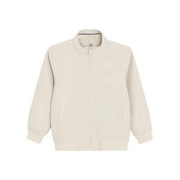 COOL CLUB Blouson in Beige - 48% | Gr&ouml;&szlig;e 98 | Kinderjacken