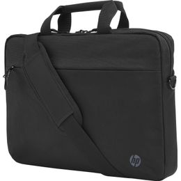 HP Laptoptasche "Professional 14,1" Topload", schwarz, B/H/T: 38cm x 27cm x 5,2cm, Taschen, Laptoptasche