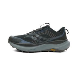 Saucony Xodus Ultra 4 Damen