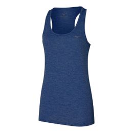 Mizuno Core Impulse Tank Top Damen