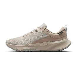 Nike Juniper Trail 2 GTX Herren