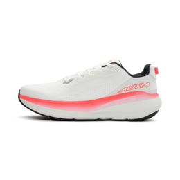 Altra FWD Via 2 Herren