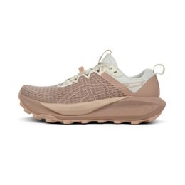 asics Gel Trabuco 13 Damen