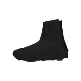Gamaschenschuh Endurance "Colah", Herren, Gr. 39-42, schwarz, Synthetik, Schuhe, mit gro&szlig;en Reflektoren