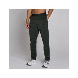 Myprotein MP Men's Hybrid Nylon Jogger - XS