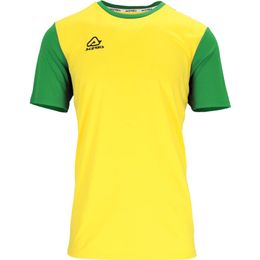 Acerbis Sports Klarion, Trikot kurzarm