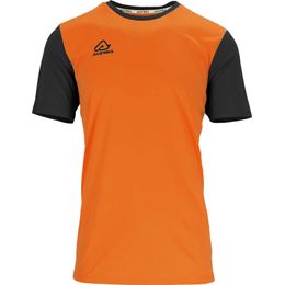 Acerbis Sports Klarion, Trikot kurzarm