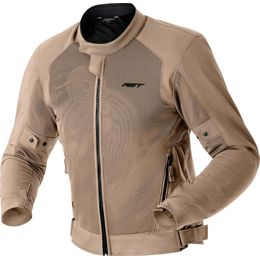 RST Spectre Air D3O, Textiljacke