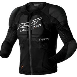 RST Race Dept D3O, Airbagshirt