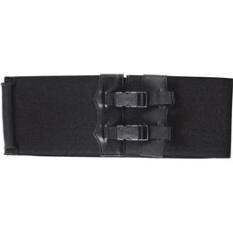 Held Contigo, Nierengurt