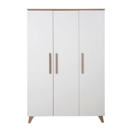 Roba KLEIDERSCHRANK Ole