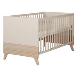 Roba BABYBETT Sidney 70x140 cm