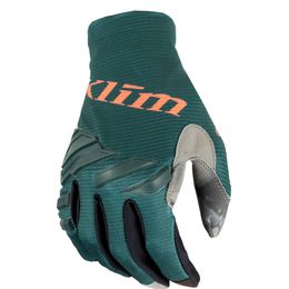 Klim XC Lite, Handschuhe Damen