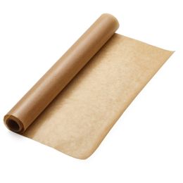 Pergamin Haushaltsrolle