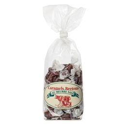 Franz&ouml;sisches Butterkaramell