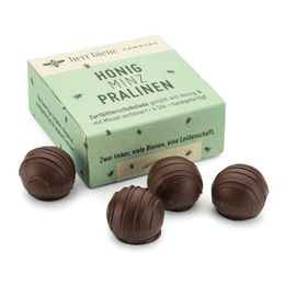 Honig-Minz-Pralinen