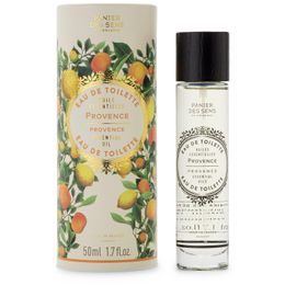 Panier des sens Eau de Toilette D&uuml;fte der Provence