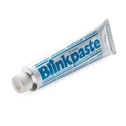 Aquatic Blinkpaste Emaillepflege