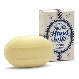 Handseife Wacholder-Zirbe