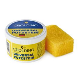 Putzstein