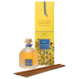 Diffuser Collines de Provence