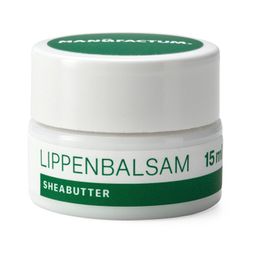 Manufactum Lippenbalsam