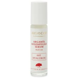 Argand'Or Argan&ouml;l-Augenpflegeserum