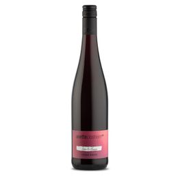 Anette Closheim Cuv&eacute;e Rouge &bdquo;Feuer & Flamme&ldquo;