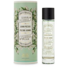 Panier des sens Absolue Jasmin