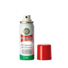 BALLISTOL Universal&ouml;l Spray