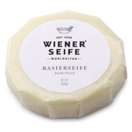 Wiener Rasierseife Nachf&uuml;llpackung