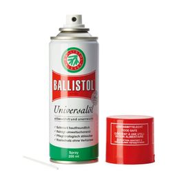 BALLISTOL Universal&ouml;l Spray