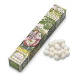 Anis von Flavigny natur