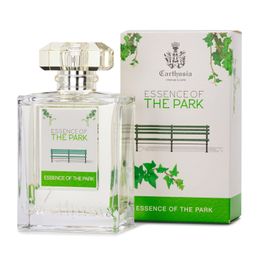 Carthusia Essence of the Park Eau de Parfum