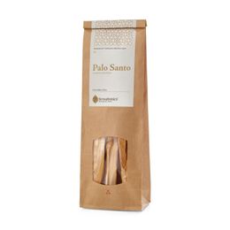 R&auml;ucherst&auml;be Palo Santo