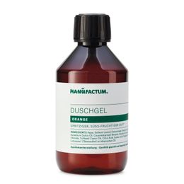 Manufactum Duschgel