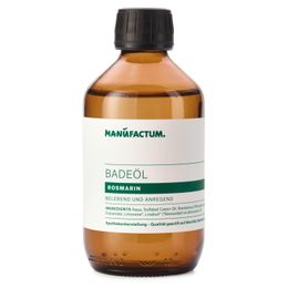 Manufactum Bade&ouml;l