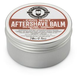 Dr. K&rsquo;s Aftershave-Balsam