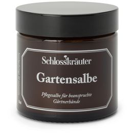 Schlosskr&auml;uter Gartensalbe